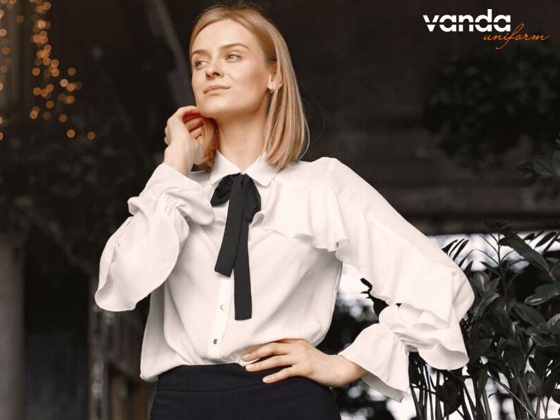 Vải kate lụa là gì? Ưu nhược điểm và kinh nghiệm sử dụng